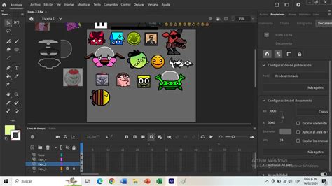 Game Jolt Share Your Creations