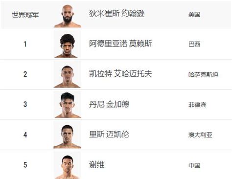 中国少林武僧迎战日本名将！谢维：战胜若松佑弥，我会挑战大力鼠 One Championship The Home Of Martial