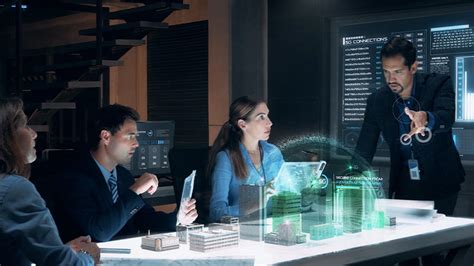 Naveum Chooses Huaweis All Flash And Dcs Solutions To Rise Above The