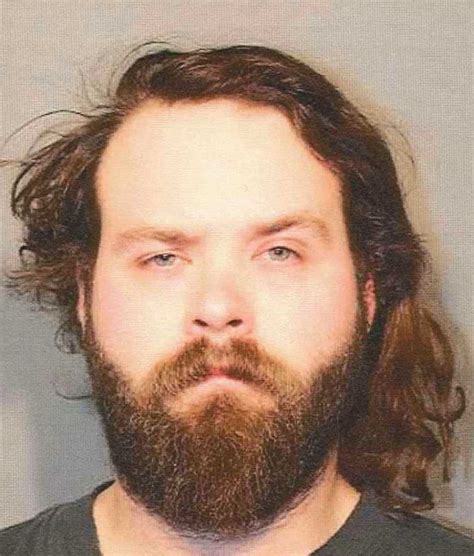 Accused Dealer Taken Into Custody In New Canaan After Police Respond To