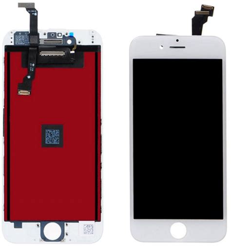 Reparar Pantalla Iphone En Valencia Reparación De Móviles