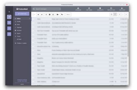 Download Protonmail Desktop Mac V1 0 6 Open Source Afterdawn Software Downloads