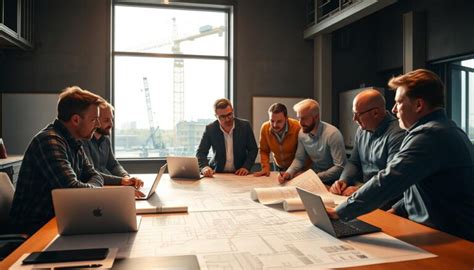 Collaborative Planning Explained