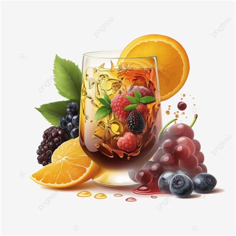 Juice Fruit Freshly Squeezed Fruit Juice Fruit Freshly Squeezed Png
