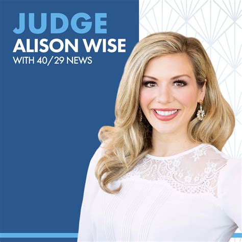 I Am Excited Be A Judge Again For The Top Chef Nwa Competition