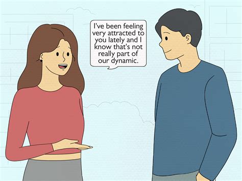 Platonic Love