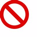 cursor not allowed Interface de usuario CSS Páginas web HTML y hojas de estilo CSS