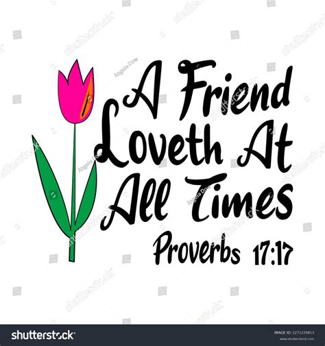 Proverbs Woman Kjv Over 3 Royalty Free Licensable Stock Illustrations