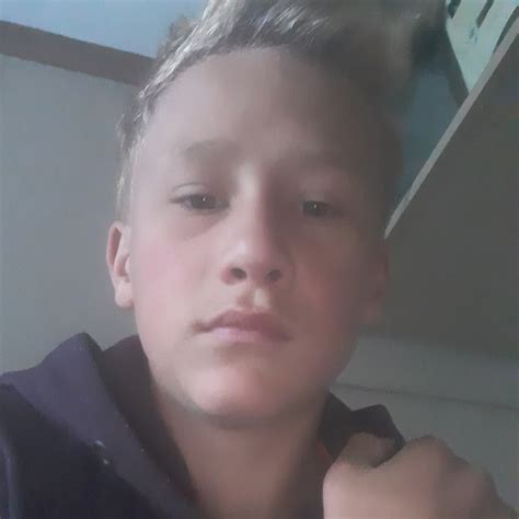 Stephan Serfontein Youtube