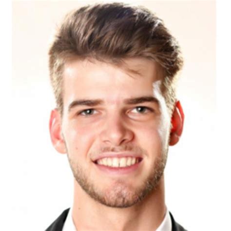 U18 Croatia All Time Roster Proballers