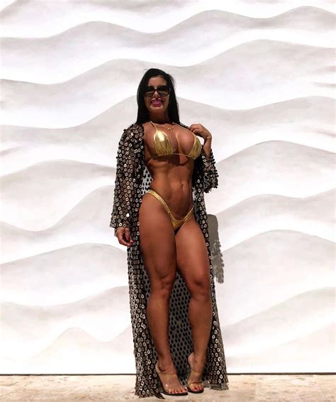3 150 Me Gusta 144 Comentarios Eleana Maldonado Eleanamaldonado