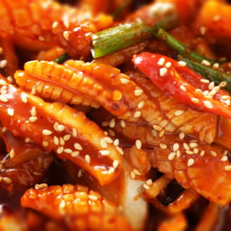 쿠폰가 9 760원~ 손질 통오징어 대 3팩 총6마리 1팩당 2미 260g이상 외｜손질 촉촉 오징어 티몬