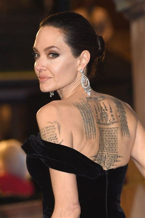 Top 10 Most Attractive Female Celebrities In The Usa Most Attractive