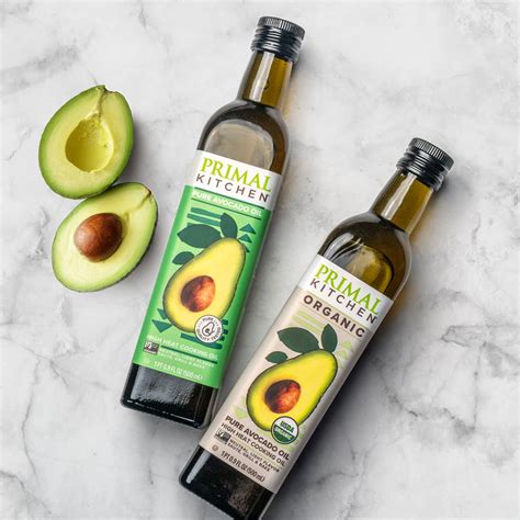 How To Store Condiments Primal Kitchen