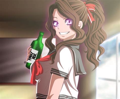 She So Pretty Cana Fairy Tale Iconic Characters Female Characters