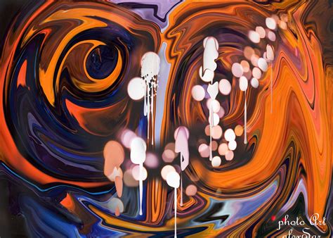 Apa Itu Dasa Wisma Pengertian Peran Dan Manfaatnya Bagi Masyarakat Hotel Terdekat