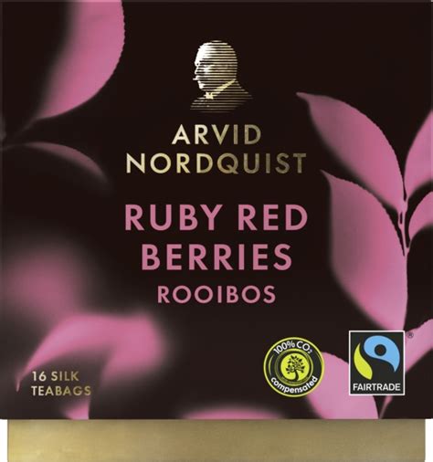 Arvid Nordquist
