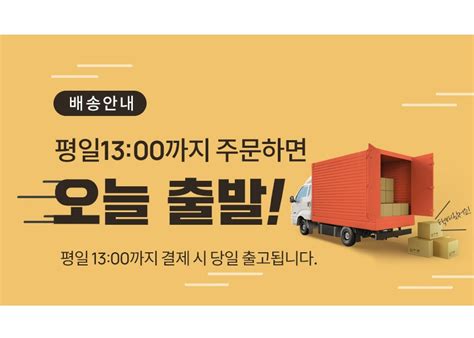 라탄바스켓 나디아 라탄바구니 대 오늘의집 쇼핑