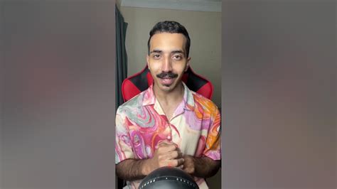 حقيقة لون الفستان الي حير العالم Youtube