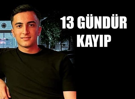Mustafa Nerede Batman Gazetesi