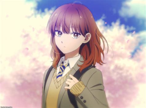 Joeschmo S Gears And Grounds Koori Zokusei Danshi To Cool Na Douryou