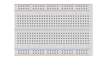 5 Chapter Pick Apples Fnk0094 Docs V1 0 0 Documentation