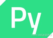 vscode搭建PyQt Quick开发环境 vscode pyqt CSDN博客