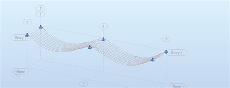 solved moments in one way slabs autodesk community