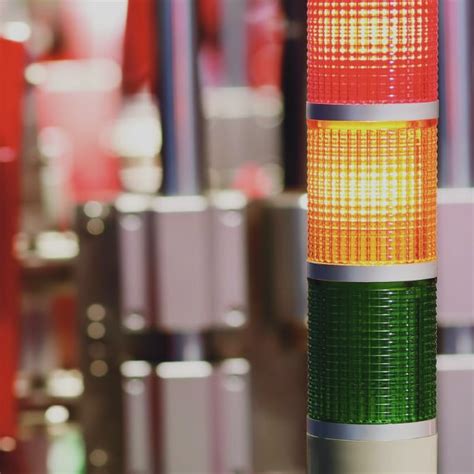 Corrective Maintenance How To Solve Breakdowns Faster Inuse Blog