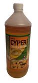Prípravky proti hmyzu | KONTAKT CYPER EXTRA - insekticíd 1l | Pre ...