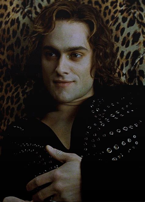 Lestat Queen Of The Damned 