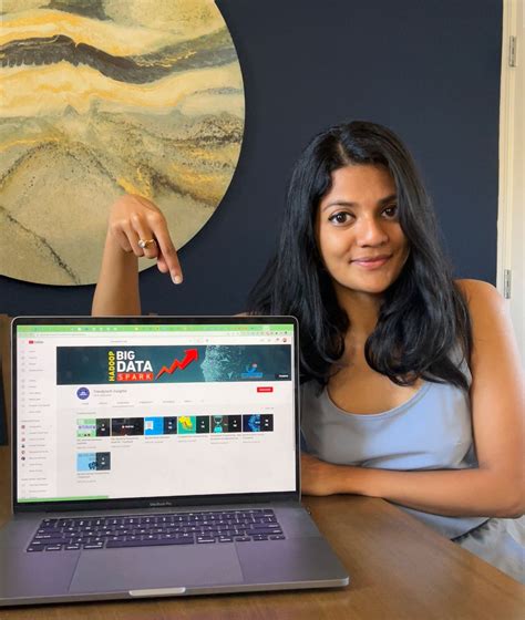 Aishwarya Srinivasan On Linkedin Datascience Analytics