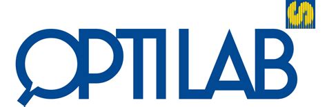 Optilab Grovfoderanalyser För Häst Nöt Och Får