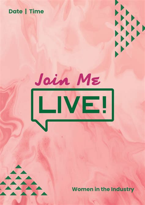 Live Callout Letterhead Brandcrowd Letterhead Maker