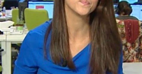 La Amarga Queja De Una Periodista De Lasexta Tras Lo Que Ha Ocurrido