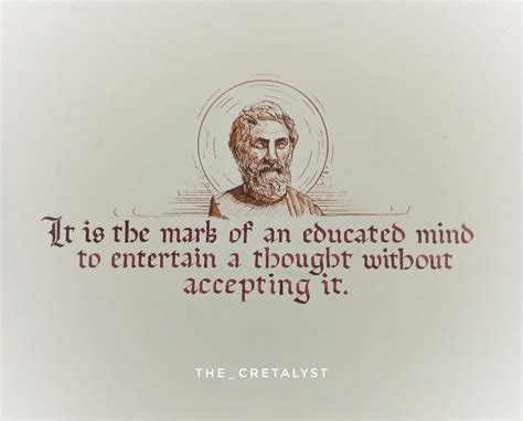 Rotunda Script Rpenmanshipporn