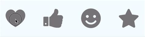 Loading State Issue Prscx React Native Shine Button Github
