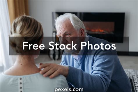 Shoulder Pain Home Remedies Photos Download The Best Free Shoulder