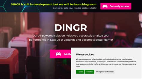 Dingr Features Alternatives Faq And More Toolerific
