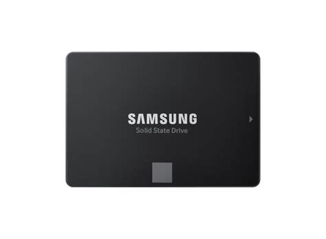 삼성전자 세계 최초 ‘6세대1xx V낸드 Ssd 양산 Samsung Newsroom Korea Media Library