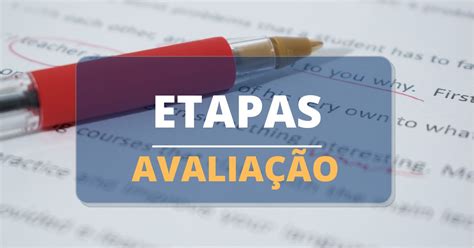 Diretoria De Ensino De Ourinhos Sp Anuncia Seleção Com Mais De 40 Vagas