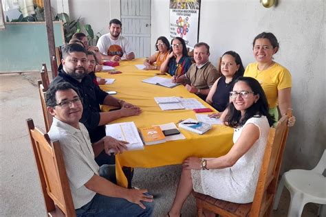 Prefeitura Municipal De Monte Das Gameleiras Metas E Melhorias Na