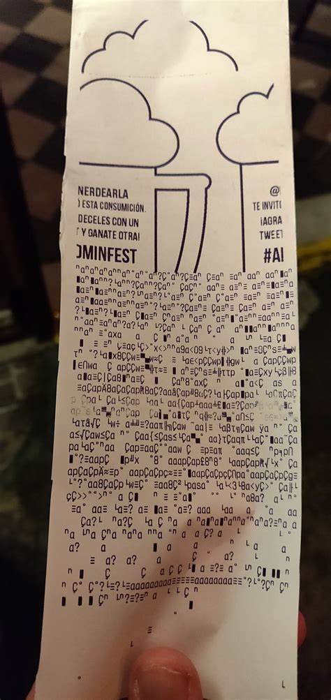 AdminFest 2019 Sysarmy 10 años
