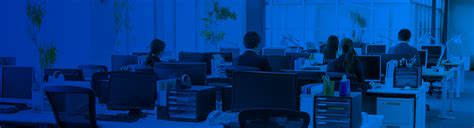 Ast Llc Oracle Hcm Implementation