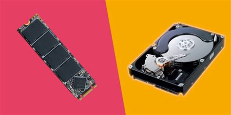 最受歡迎ssd、機械硬碟品牌揭曉 Xfastest News