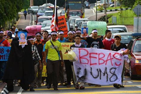 MAHASEWEL UM TERMAKAN HASUTAN PETUALANG NEGARA BANGANGNYA