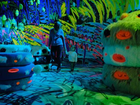 Melbourne Now Is A Free Exhibition By Ngv Australia