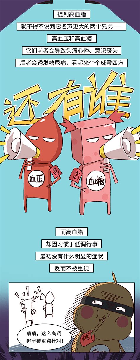 父亲节特辑：你知道男人的软肋在哪吗？知识嗑儿 站酷zcool