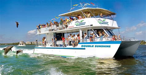 Cruise Naples Florida Fishing Florida Cruises Sightseeing And
