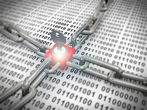 Proprietary Data